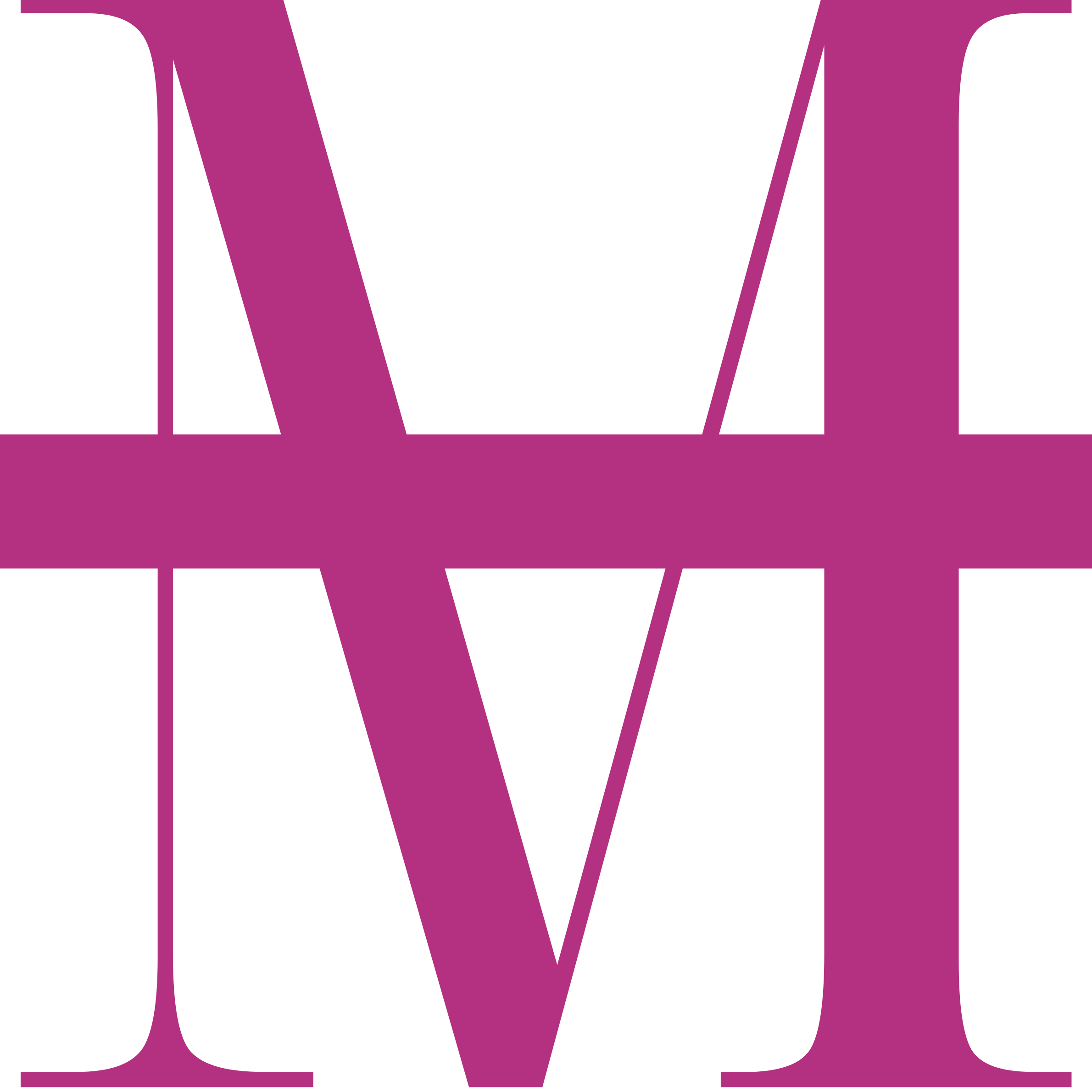 Jackie Mabry – Talent – Jackie Mabry